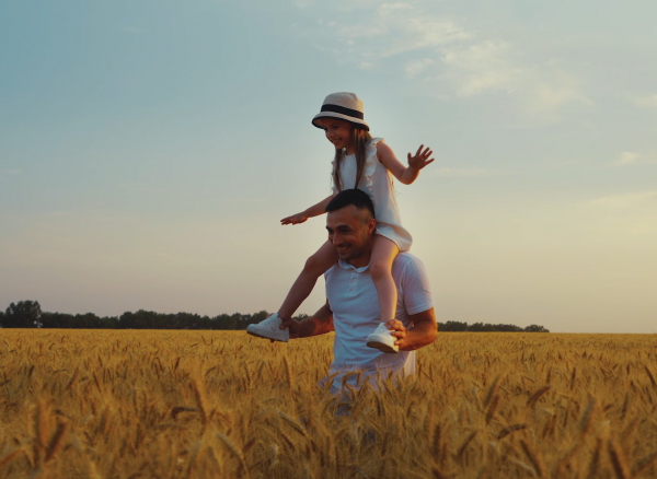 Abiclor - Associação Brasileira da Indústria de Álcalis, Cloro e Derivados