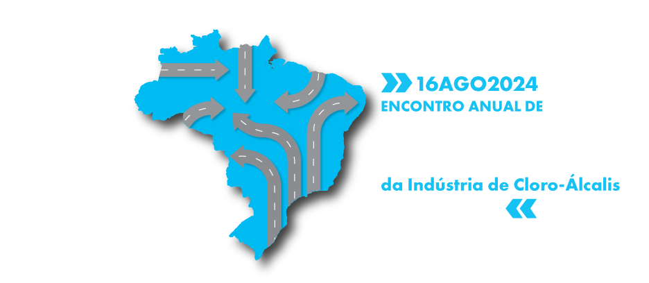 Abiclor - Associação Brasileira da Indústria de Álcalis, Cloro e Derivados