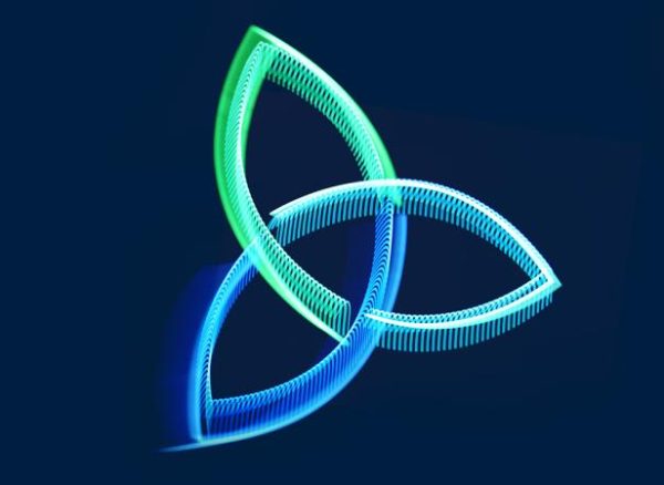 Abiclor - Associação Brasileira da Indústria de Álcalis, Cloro e Derivados