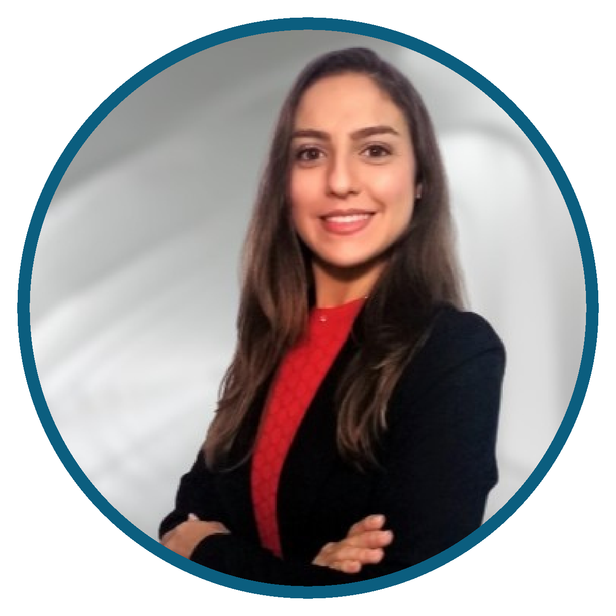 Webinar Hipoclorito de Sódio: usos e aplicações - Abiclor