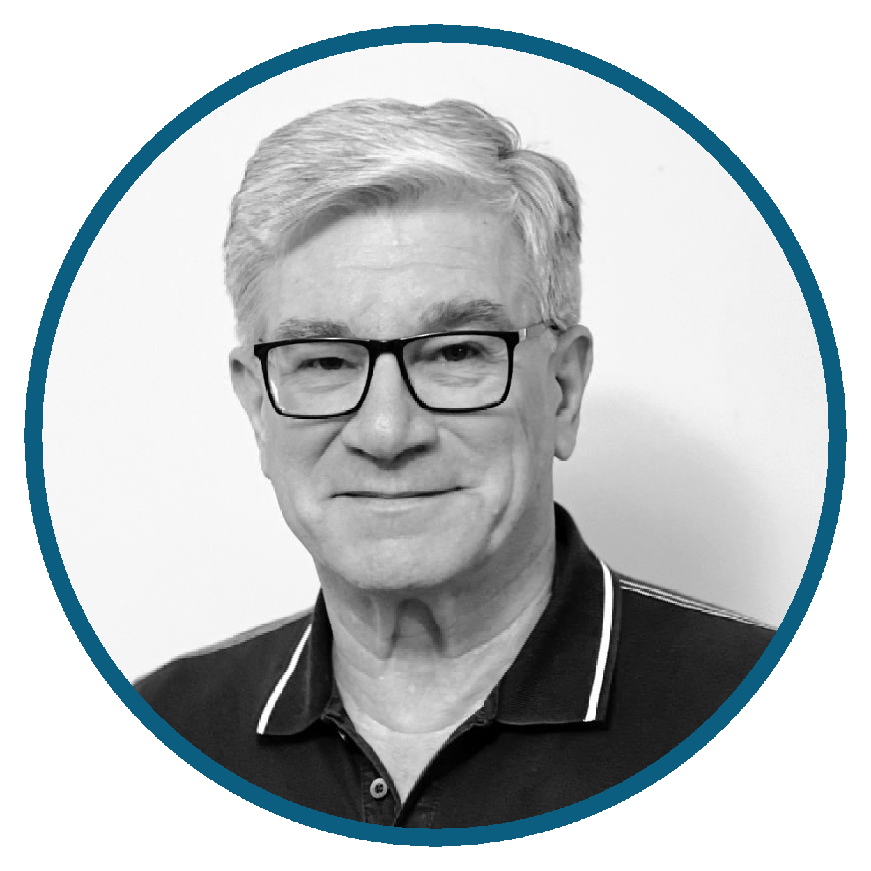 Webinar Hipoclorito de Sódio: usos e aplicações - Abiclor